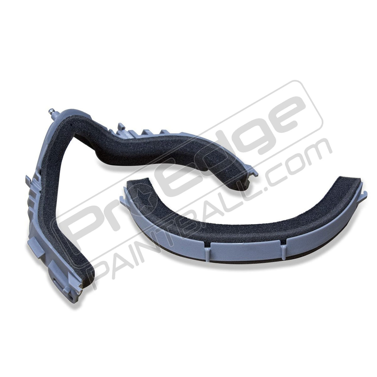 Unite - Goggle Replacement Foam Kit — Pro Edge Paintball