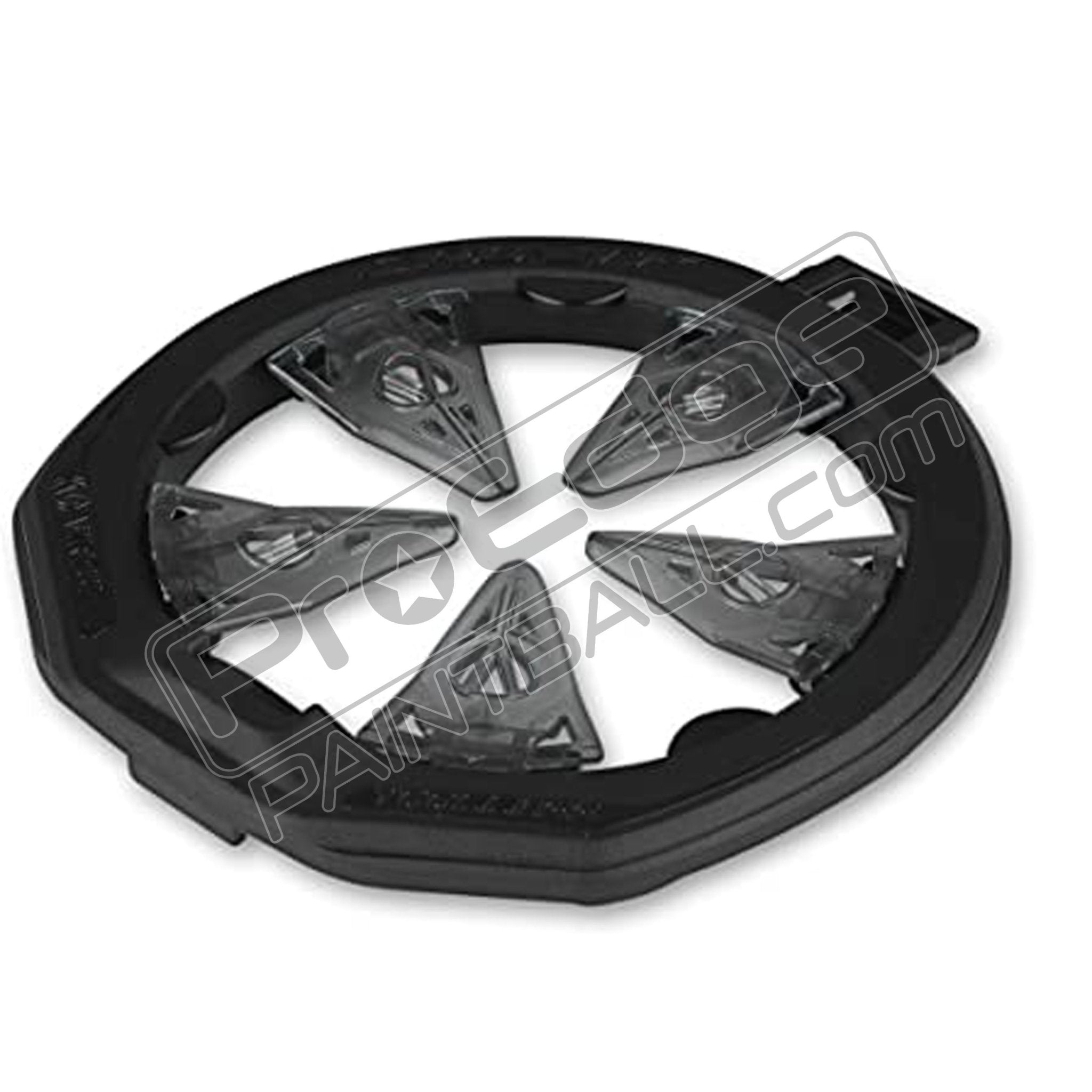 Virtue Spire IV Hopper — Pro Edge Paintball